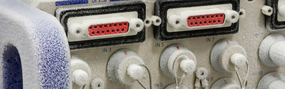 軟體 - 有效率的測試